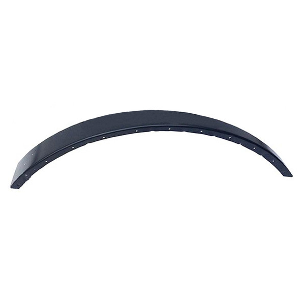 Peterbilt 379 Extended Hood Inner Panel 13-03577L 13-03577R - Raney's ...