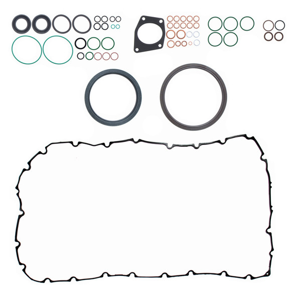 Volvo D12 Cylinder Head Gasket VOL3099100 - Raney's Truck Parts