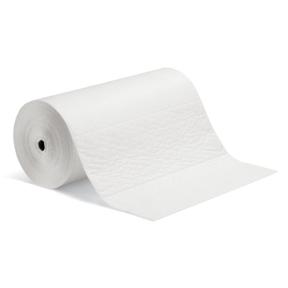 PIG Absorbent Mat Rolls 15" x 150" - Raney's Truck Parts
