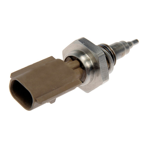 Peterbilt And Kenworth EGR Valve Temperature Sensor 1798137PE - Raney's ...