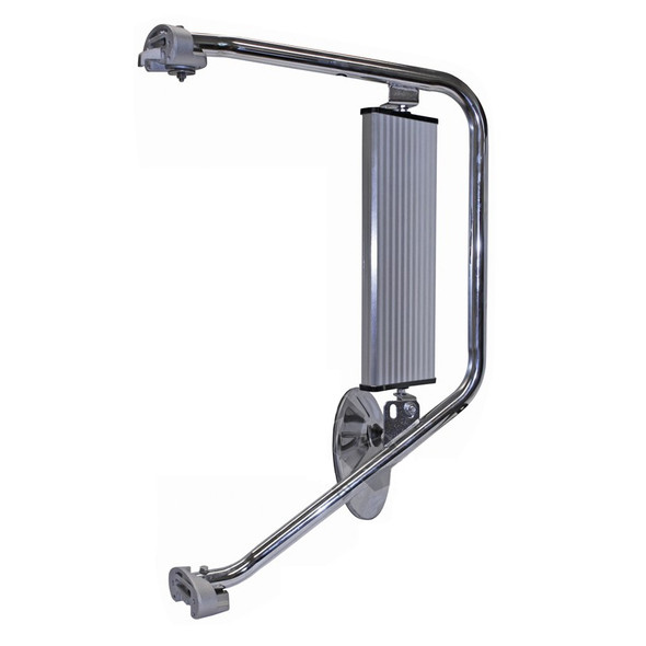 Mack Granite Replacement Mirrors & Mirror Covers | Raney's Truck Parts