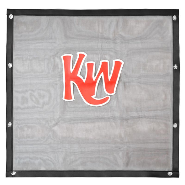 Kenworth Bug Screens | Raney's Truck Parts