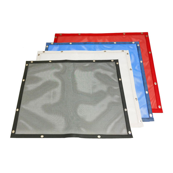 Kenworth Bug Screens | Raney's Truck Parts