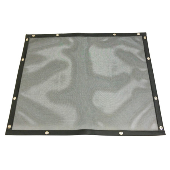 Kenworth Bug Screens | Raney's Truck Parts