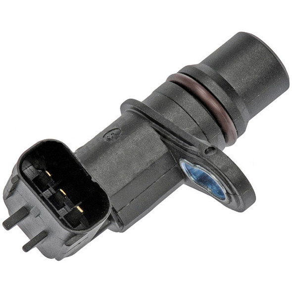 Cummins Engine Crankshaft Position Sensor 4921601 - Raney's Truck Parts