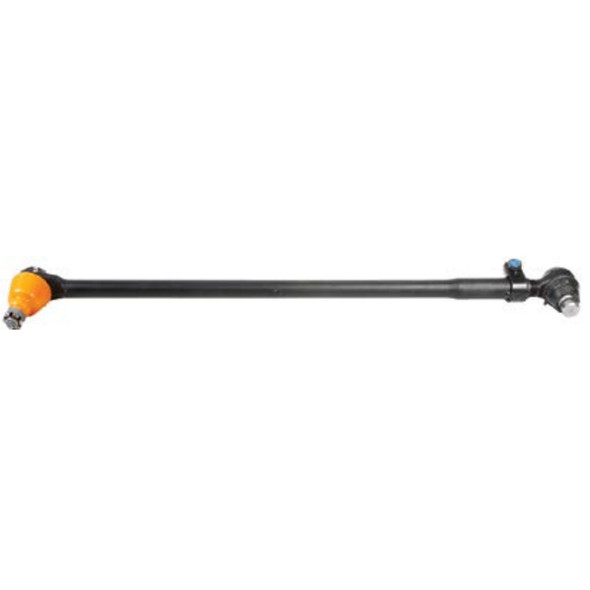 NAV 3534115C91 3534115C93 International Drag Link | Raney's Truck Parts