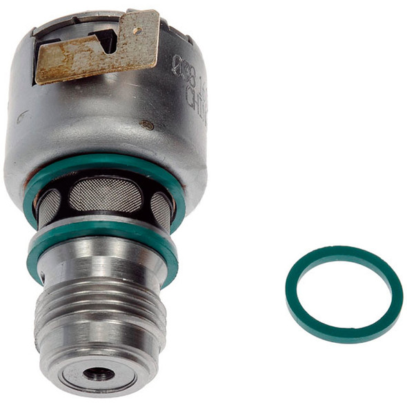 Cummins Exhaust Brake Actuator 3871707