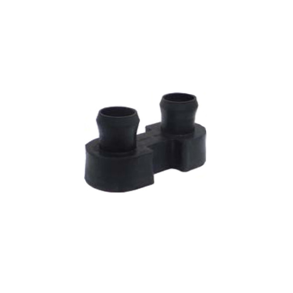International Motor Mount 479237C1