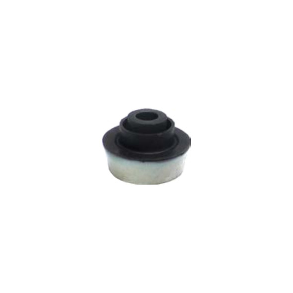 International Motor Mount 479237C1