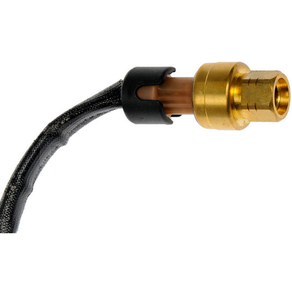 Cummins Manifold Absolute Pressure Sensor 4928593 - Raney's Truck Parts