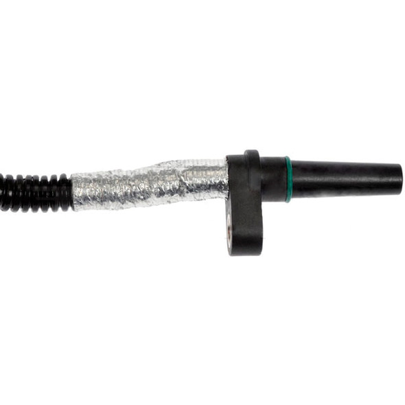 Output Speed Sensor 29544139 29509637