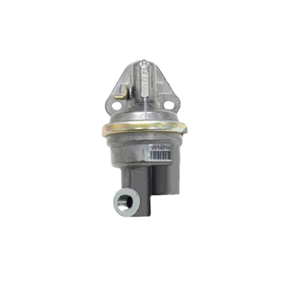 Cummins 6B Fuel Pump Assembly 4937405