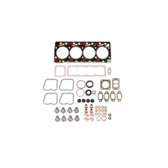 Cummins ISX Upper Gasket Kit 4352144 - Raney's Truck Parts