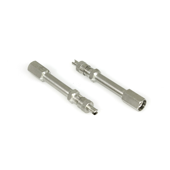 180 Degree Valve Extensions - Raney's Truck Parts