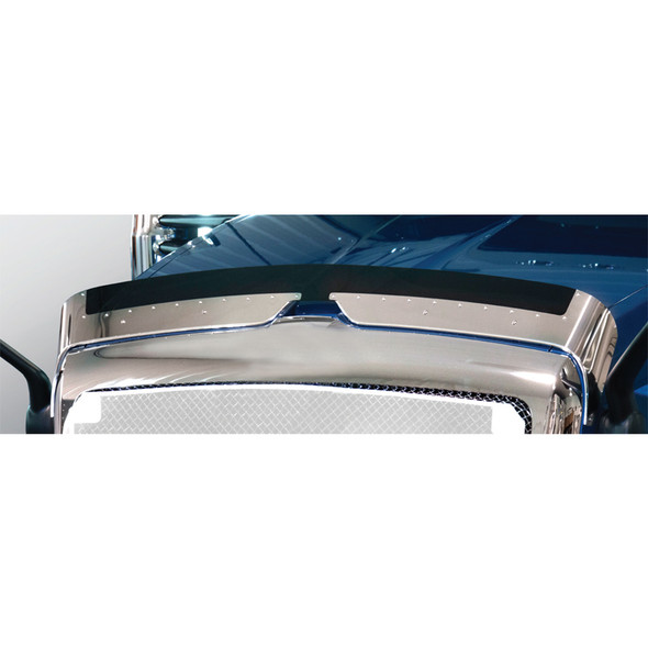 Kenworth Bug Shields | Raney's Truck Parts