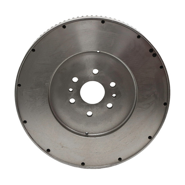 14" Cummins Heavy Duty Flywheel CUM 3016495 - Raney's Truck Parts