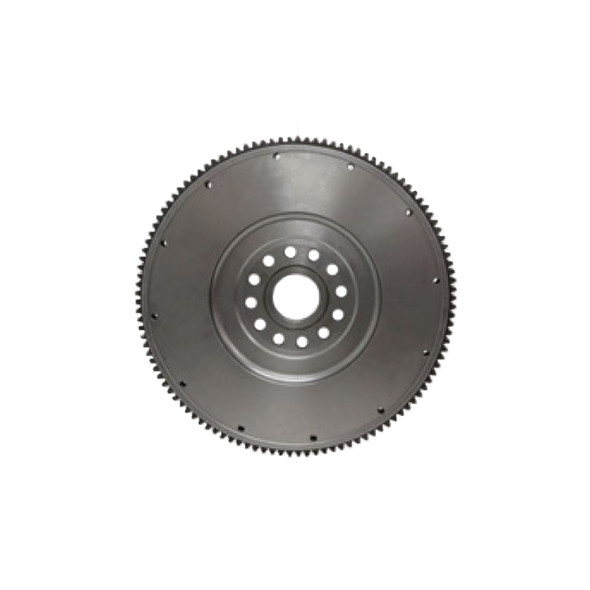 14" Cummins Heavy Duty Flywheel CUM 3016495 - Raney's Truck Parts