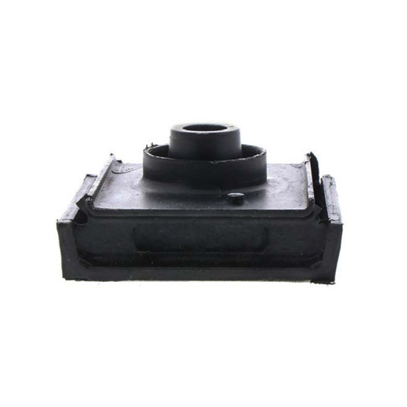 International Motor Mount 1664729C1 1664729C7 - Raney's Truck Parts