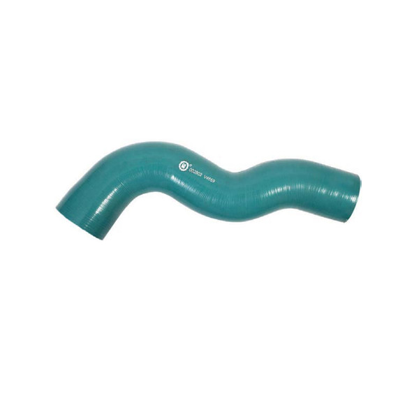 Mack Coolant Tank Site Glass MAK 20QS238 - Raney's Truck Parts