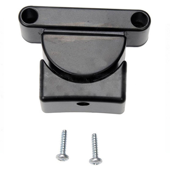 IC Bus Window Latch 2610206C91 2610206C92