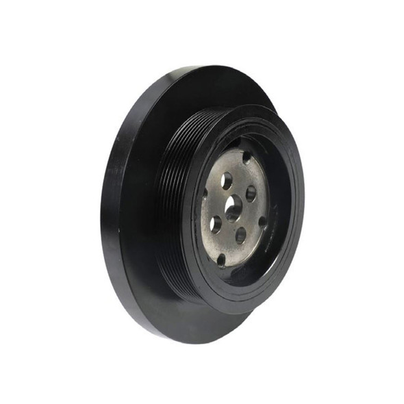 Cummins Rear Crankshaft Seal 3934486 - Raney's Truck Parts