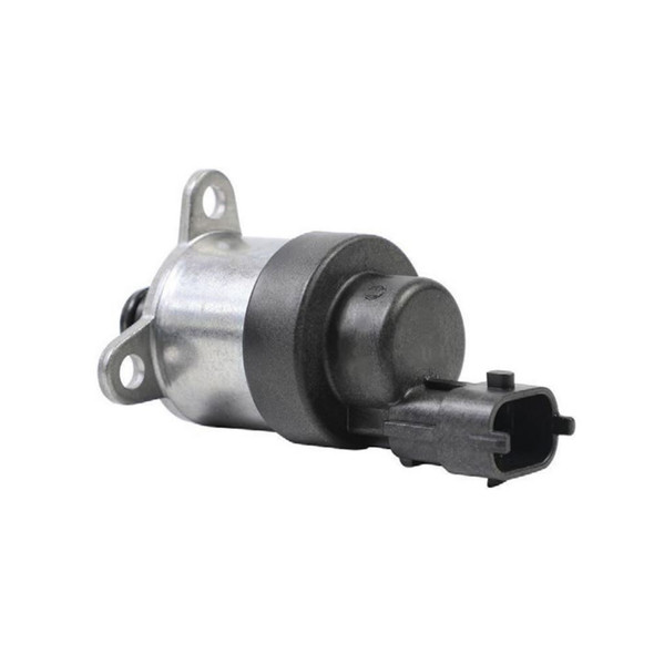 Cummins Exhaust Brake Actuator 3871707 - Raney's Truck Parts