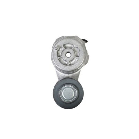 Output Speed Sensor 29544139 29509637