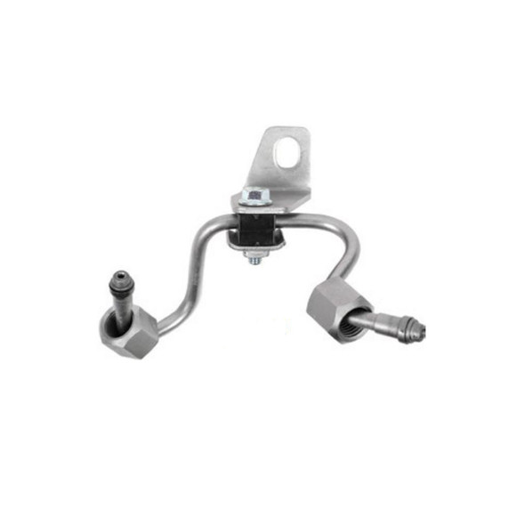 Cummins Fuel Injection Tube CUM 3943765 - Raney's Truck Parts