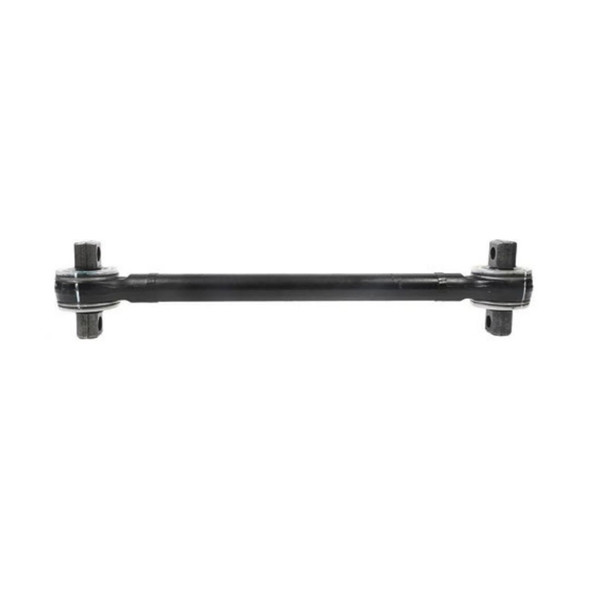 Mack Camel Back Suspension Torque Rod MAK 25014582 - Raney's Truck Parts