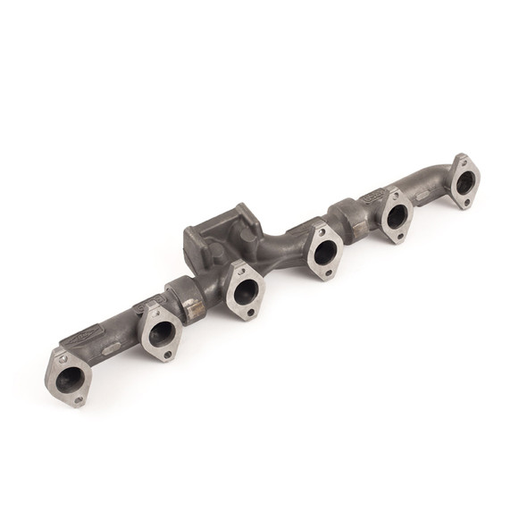 Dayco Belt Tensioner 4059202 3681240