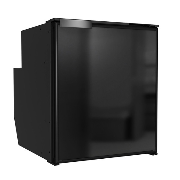 Semi-Truck Refrigerators