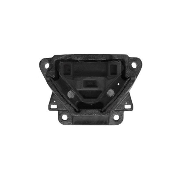 International Motor Mount 1664729C1 1664729C7 - Raney's Truck Parts