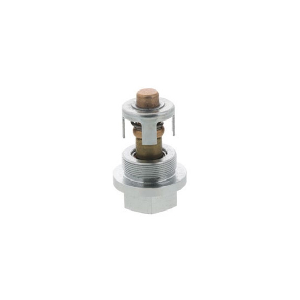 International Injector Pressure Regulator Valve NAV 1878629C95 - Raney ...