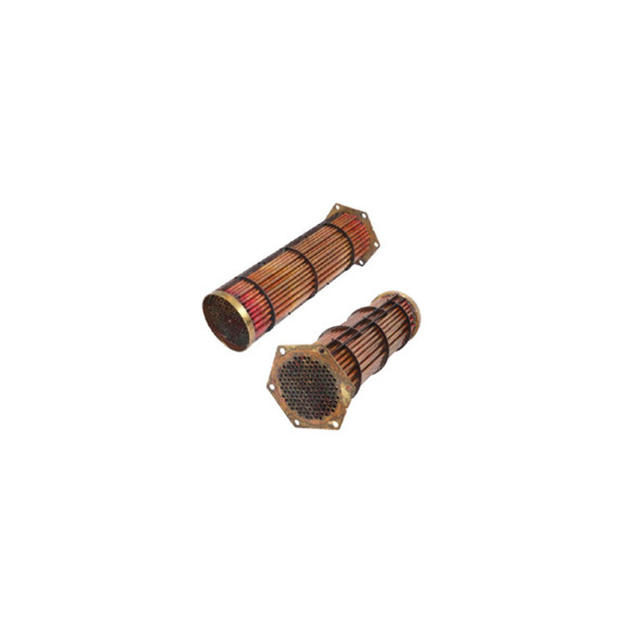 20706315 64MT2114 Mack Oil Pressure Sensor | Raney's Truck Parts