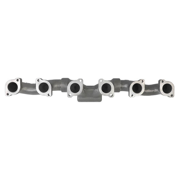 Detroit Diesel 60 Exhaust Manifold 23533862 By PDI - Raney's Truck Parts