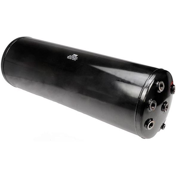 International Air Tank Assembly 3553372C92 - Raney's Truck Parts