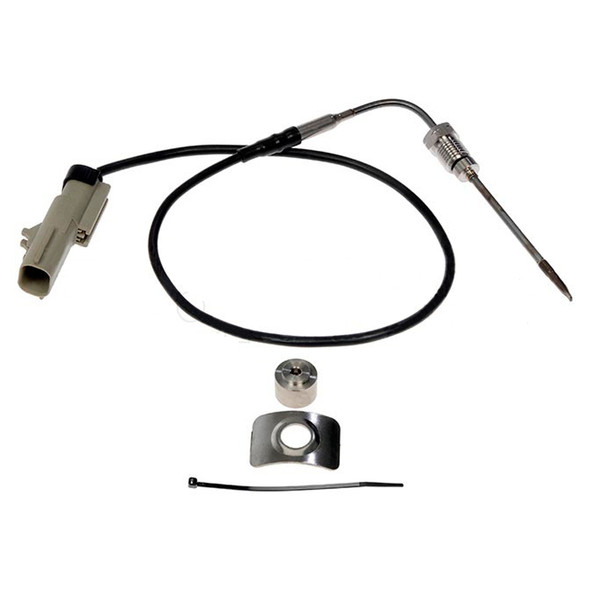 International Exhaust Gas Temperature Sensor 2593753C91 2593753C92 ...