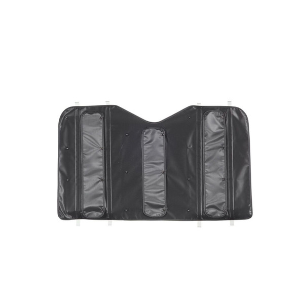Mack Vision Winter Fronts & Bug Shields | Raney's Truck Parts