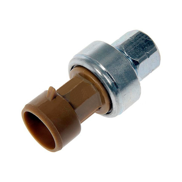 Semi-Truck AC Expansion Valves & Switches - Raney's Truck Parts