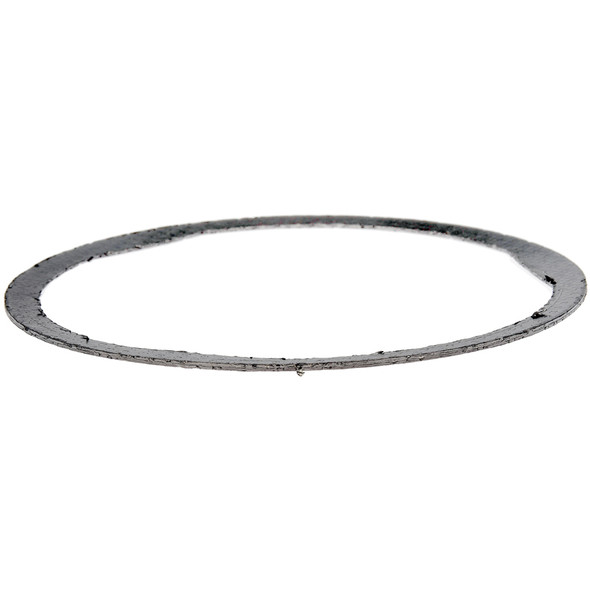 International Diesel Particulate Filter Gasket 2593998C1 - Raney's ...