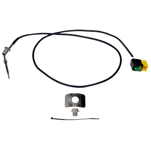 Cummins Exhaust Gas Temperature Sensor 4902912 2596660C1