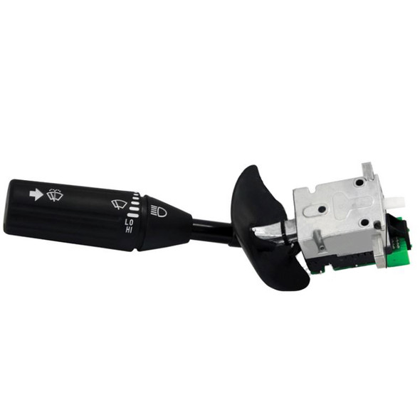 Freightliner Turn Signal Multifunction Switch A06-57916-000 - Raney's ...