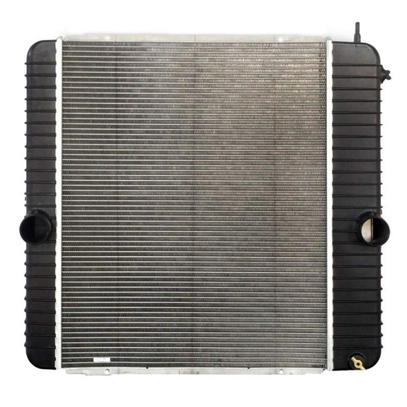 International 4700 4900 8100 Radiators | Raney's Truck Parts