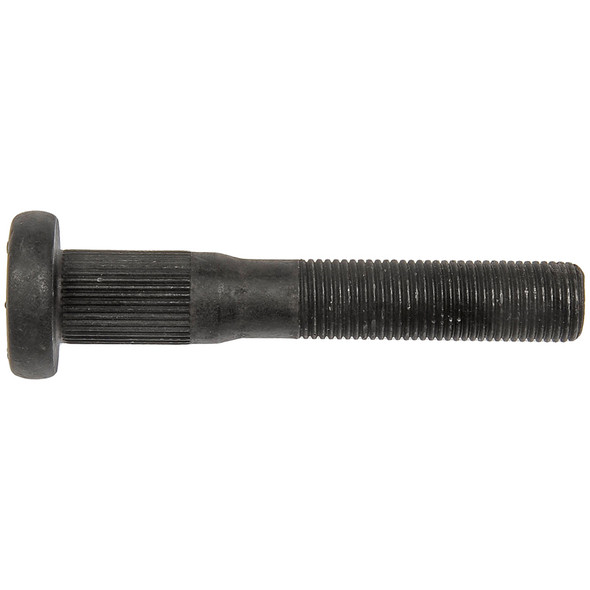 Semi Truck Wheel Studs Wheel Bolts