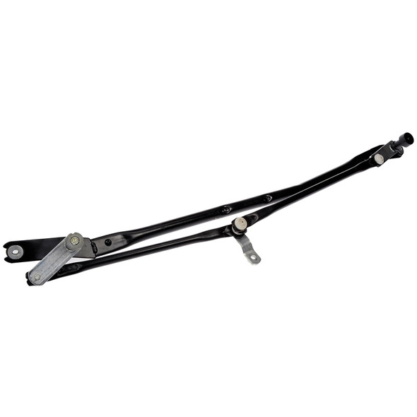 Chrysler Dodge Plymouth Windshield Wiper Linkage Bushings 2857917 ...