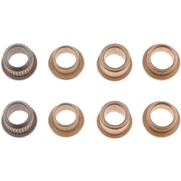 Cadillac Chevrolet GMC Door Hinge Pin And Bushing Kit 88891731 15562609 ...