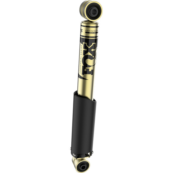 Volvo Shock Absorbers | Raney's Truck Parts