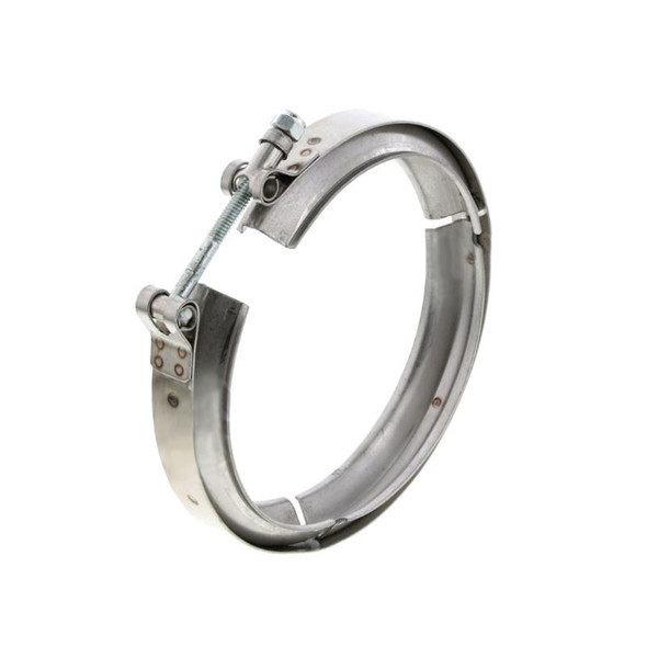 Cummins Rear Crankshaft Seal 3934486 - Raney's Truck Parts