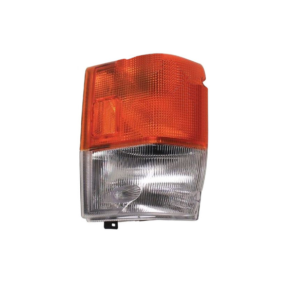 Isuzu GMC Corner Lamp 898039779 8980397793 898039778 8980397783 - Raney ...