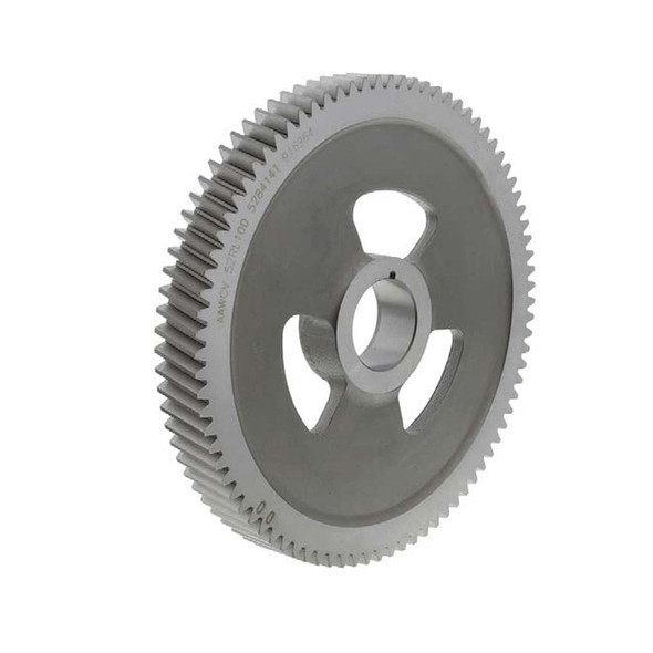 Cummins Rocker Lever Shaft Assembly CUM 3074375 - Raney's Truck Parts